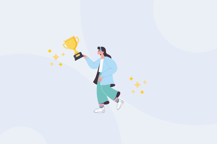 2024 Labfront X Garmin Health Sleep Research Grant Winners